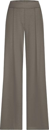 Riani Weite Stoffhose