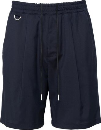 low brand Homme, Shorts, Bleu, Taille: L Shorts D&eacute;contract&eacute;s