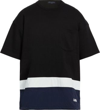 Comme Des Garçons HOMME