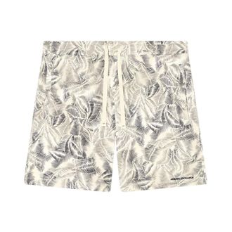 A|X Armani Exchange Herren, Bademode, Mehrfarbig, XSGr&ouml;&szlig;e