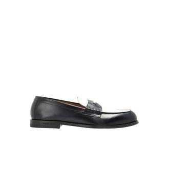 Dsquared2 Loafers - - Shoes - Herren - Schwarzk - 42 EU