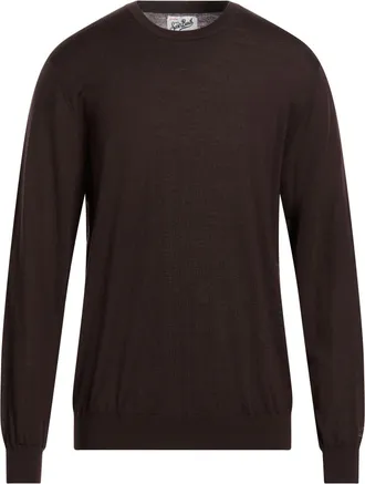 MC2 Saint Barth STRICKWAREN - Pullover auf YOOX.COM