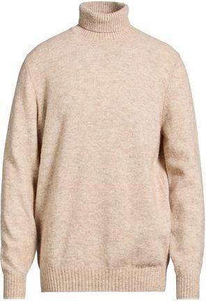 Brunello Cucinelli MAILLE - Cols roul&eacute;s sur YOOX.COM