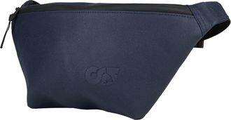 AlphaTauri TASCHEN - Gürteltaschen auf YOOX.COM