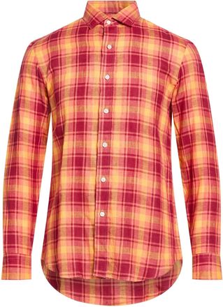 Salvatore Piccolo TOPS - Hemden auf YOOX.COM