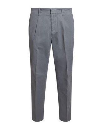 Brioni BAS - Pantalons sur YOOX.COM