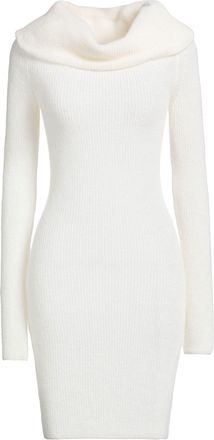 Dondup KLEIDER - Midi-Kleider auf YOOX.COM