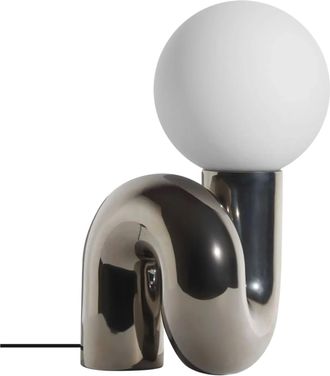 PETITE FRITURE Lampe &agrave; poser Neotenic Petite friture