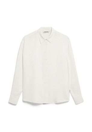 Armedangels Blusentop