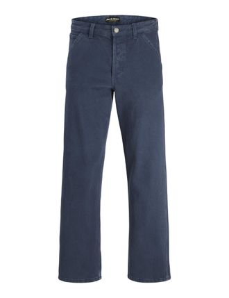 Jack & Jones JJIEDDIE JJWORKER MF 140 NOOS