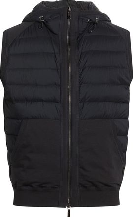 Moorer JACKEN & M&Auml;NTEL - Westen auf YOOX.COM