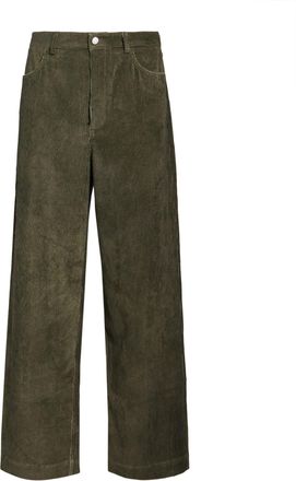 Roberto Collina HOSEN & R&Ouml;CKE - Hosen auf YOOX.COM