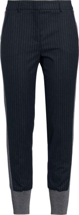 PESERICO HOSEN & R&Ouml;CKE - Hosen auf YOOX.COM