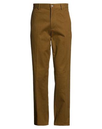 Tod's BAS - Pantalons sur YOOX.COM