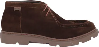 Camper SCHUHE - Stiefeletten auf YOOX.COM