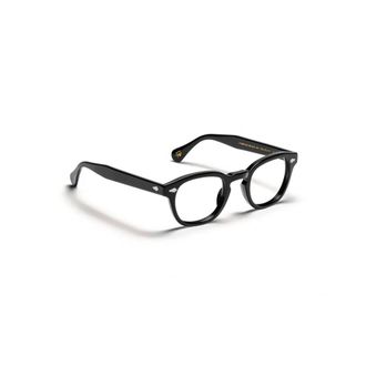 Moscot unisex, Accessories, Schwarzk, 49 MMGr&ouml;&szlig;e