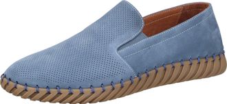 Manitu Slipper 45 EU