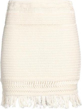 Isabel Marant BAS - Mini-jupes sur YOOX.COM