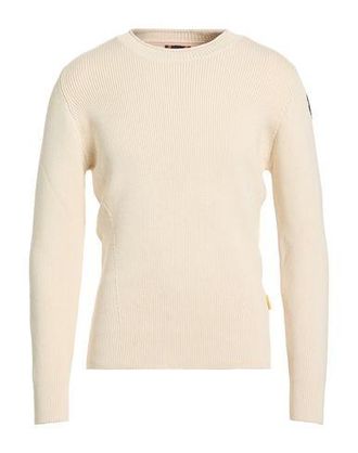 Parajumpers MAILLE - Pullover sur YOOX.COM