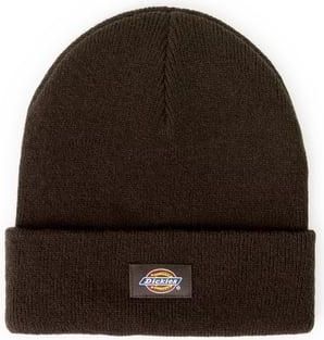 Dickies Bonnet &agrave; logo
