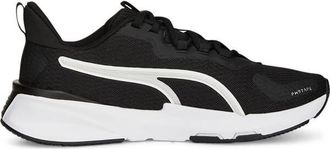 Puma PWRFrame TR 2 Wn s