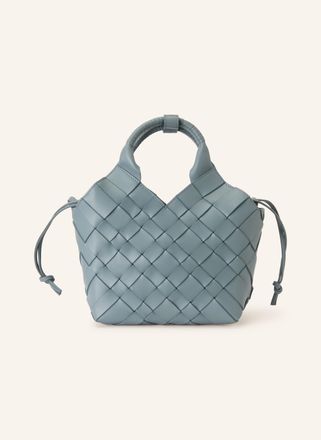 Cala Jade Cala Jade Handtasche Misu Medium gruen