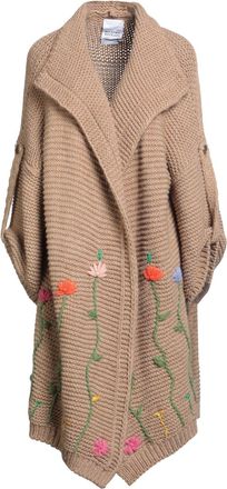 HISTORY REPEATS STRICKWAREN - Strickjacken auf YOOX.COM