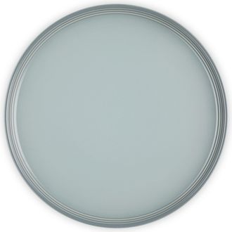 LE CREUSET Prato Coupe 27cm 70234277177080