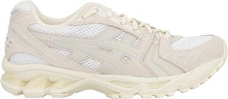 Asics SCHUHE - Sneakers auf YOOX.COM