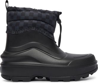 Vans Gummistiefel Vans All-Trac Wellie MTE VN000V8H01X1 Schwarz