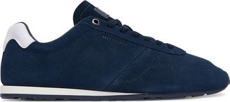 Tommy Hilfiger Sneakers Tommy Hilfiger FM0FM05832 Dunkelblau