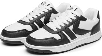 Kappa Logo KARUSHI Sneaker