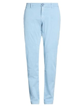 Jacob Cohen HOSEN & R&Ouml;CKE - Hosen auf YOOX.COM