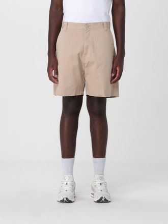 Carhartt Work in Progress Short Homme couleur Beige