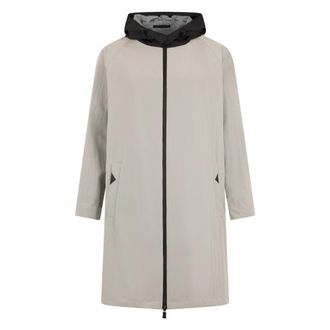 Herno Coats - - Coats - Damen - Beige - M