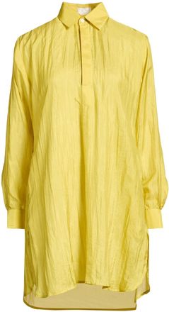 MALIBU TOPS - Tops auf YOOX.COM