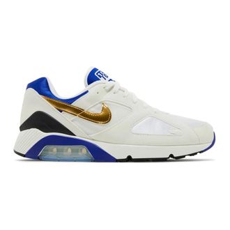 Nike Herren, Sport, Wei&szlig;, 39 EUGr&ouml;&szlig;e