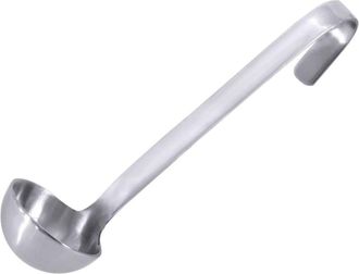 Contacto Edelstahl Butterl&ouml;ffel