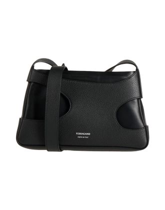 Ferragamo TASCHEN - Umh&auml;ngetasche auf YOOX.COM