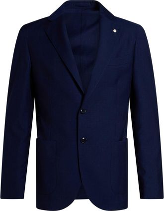 L.B.M. 1911 ANZ&Uuml;GE und CO-ORDS - Blazers auf YOOX.COM