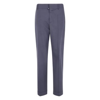 Dsquared2 Damen, Hosen, Schwarzk, SGr&ouml;&szlig;e