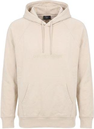 Emporio Armani TOPS - Sweat-shirts sur YOOX.COM