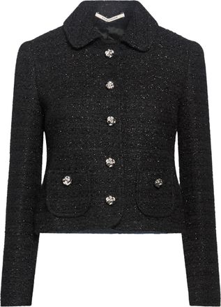Tagliatore JACKEN & M&Auml;NTEL - Jacken und Anoraks auf YOOX.COM