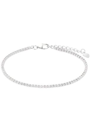 Amor Armband