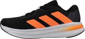 adidas Homme, Sport, Noir, Taille: 42 2/3 EU Galaxy 7