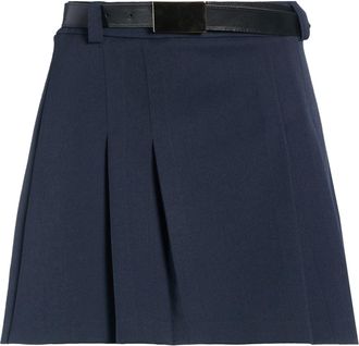 Kartika HOSEN & R&Ouml;CKE - Minir&ouml;cke auf YOOX.COM