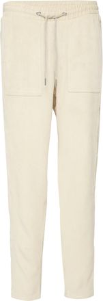 s.Oliver Hose mit Tunnelzug