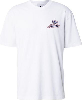 adidas T-Shirt