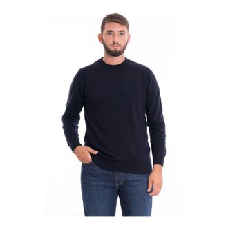 Barbour Herren, Strickwaren, Blau, SGr&ouml;&szlig;e