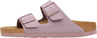 Birkenstock Femme, Chaussures, Violet, Taille: 40 EU Arizona BS Narrow Fit